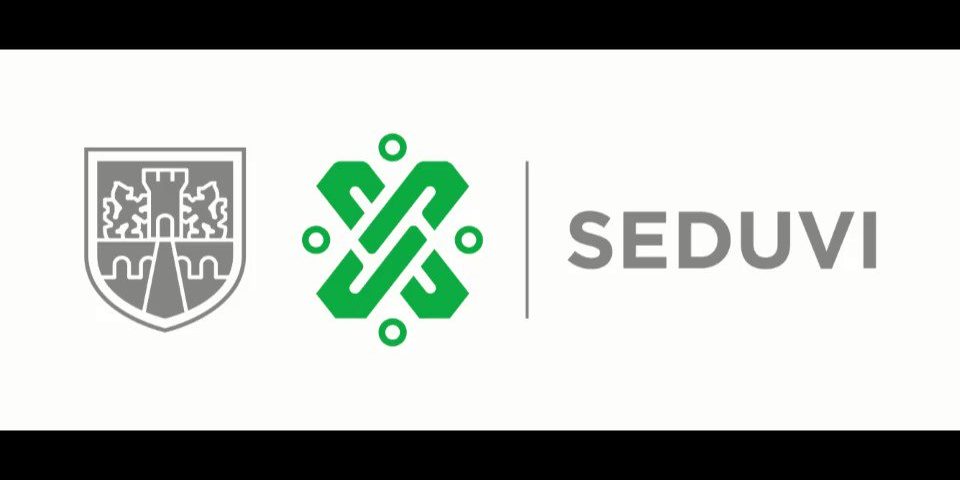 De manera involuntaria, se exhibe SEDUVI ante los industriales del ...